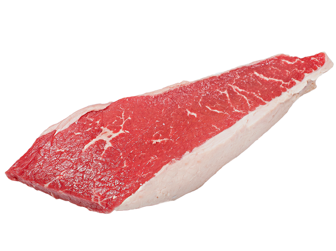 Стейк "Сирлойн", Sirloin Steak | Primebeef.ru